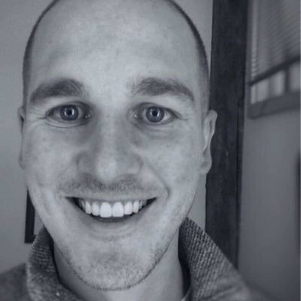 Matthew Hagge – Medium