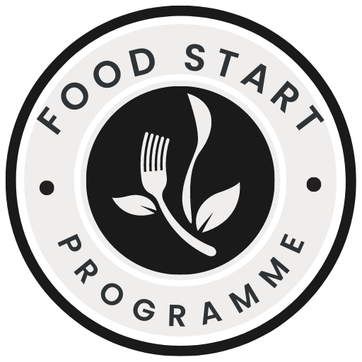 Food Start – Medium