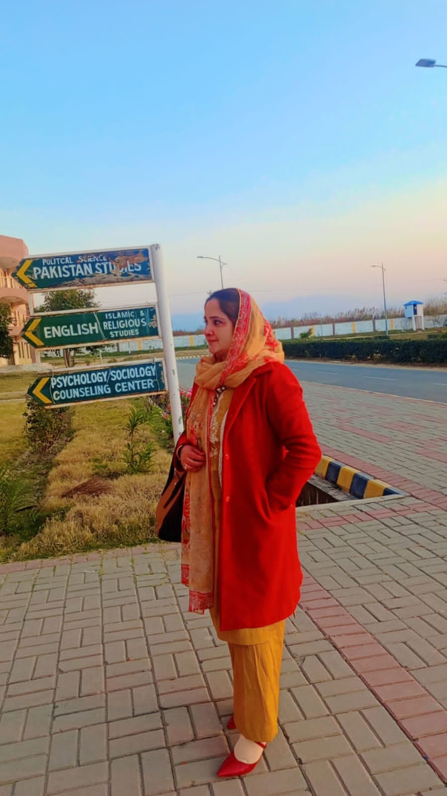 About – Sundus R. Abbasi – Medium