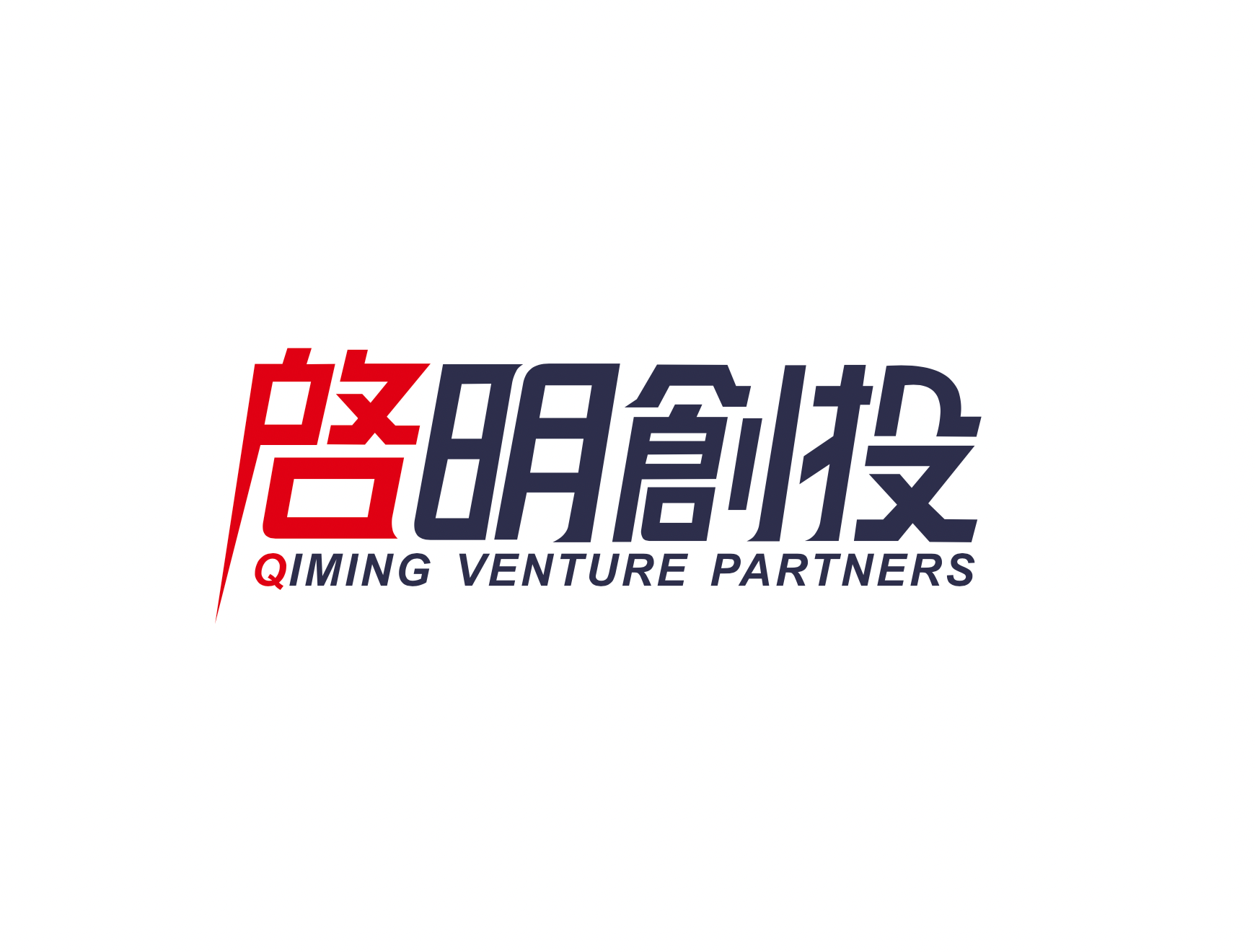 About – Qiming Venture Partners – Medium