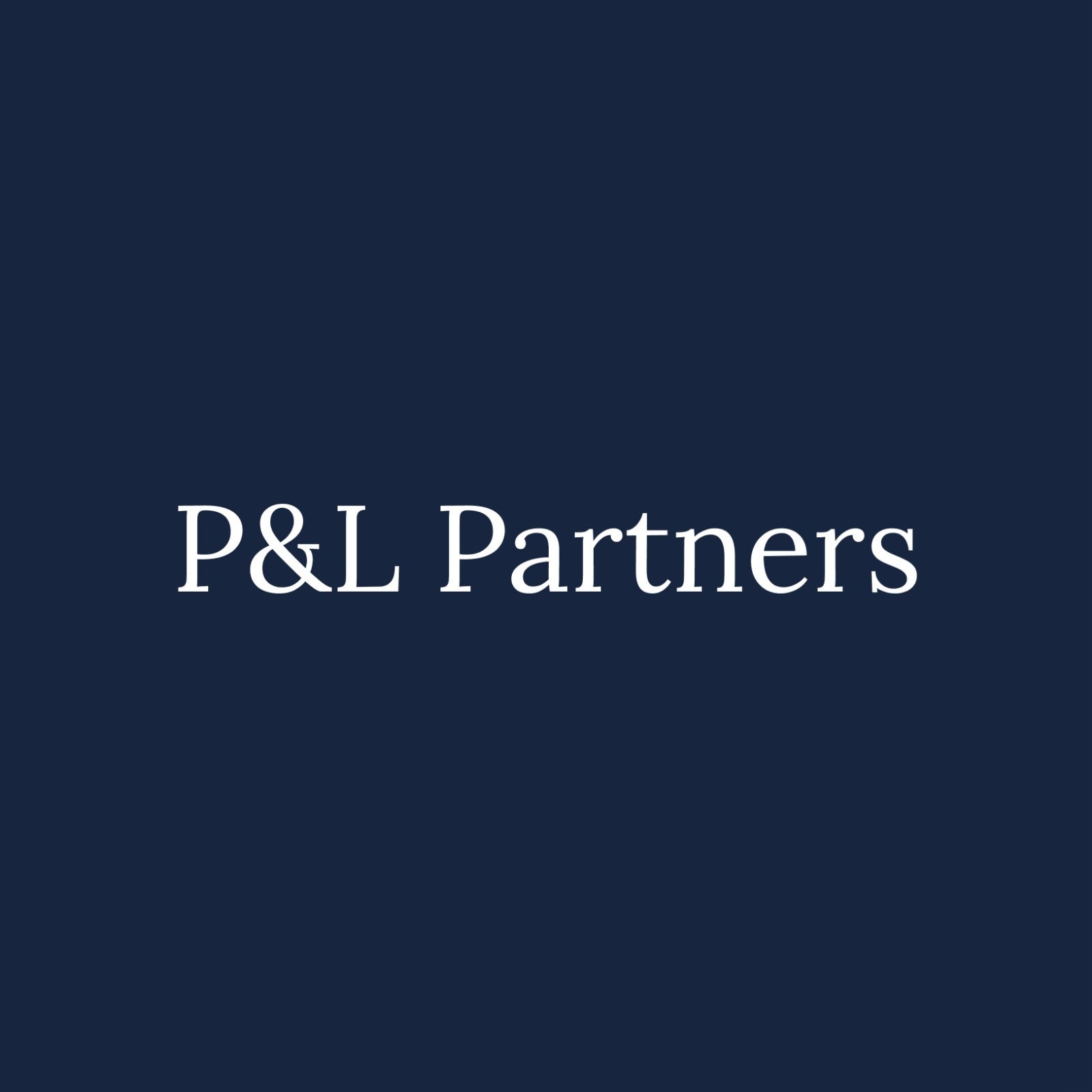 P L Partners Medium