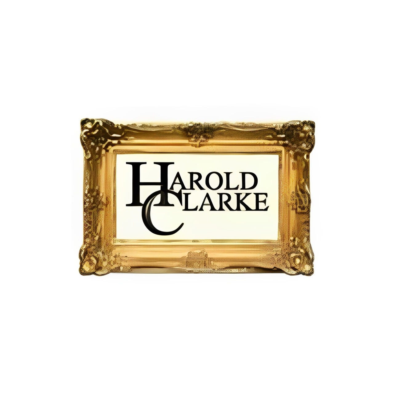 Harold Clarke Designs Inc – Medium