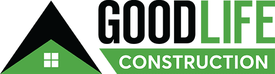 Good Life Construction – Medium