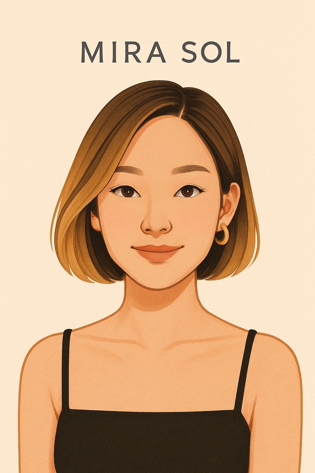 Mira Sol | Emotional Growth & Quiet Power – Medium