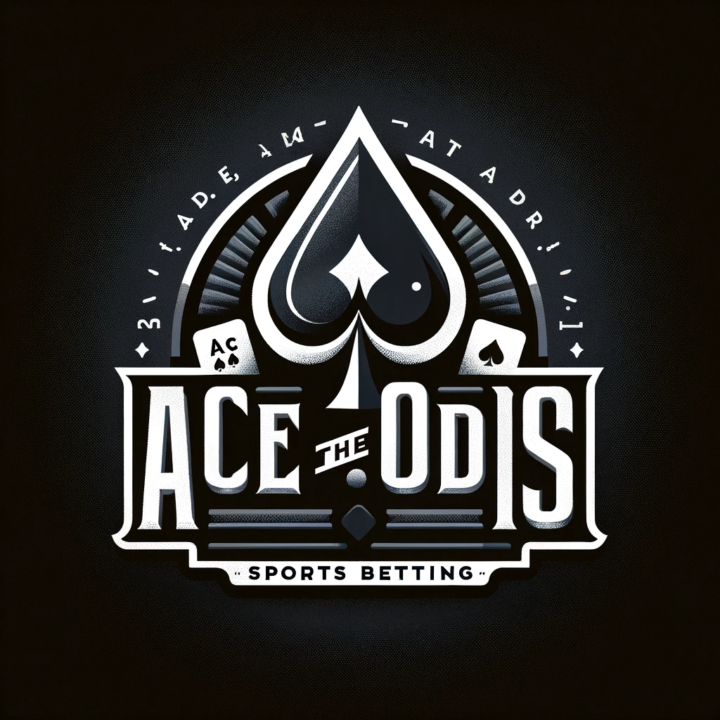 Ace The Odds Sports Betting – Medium