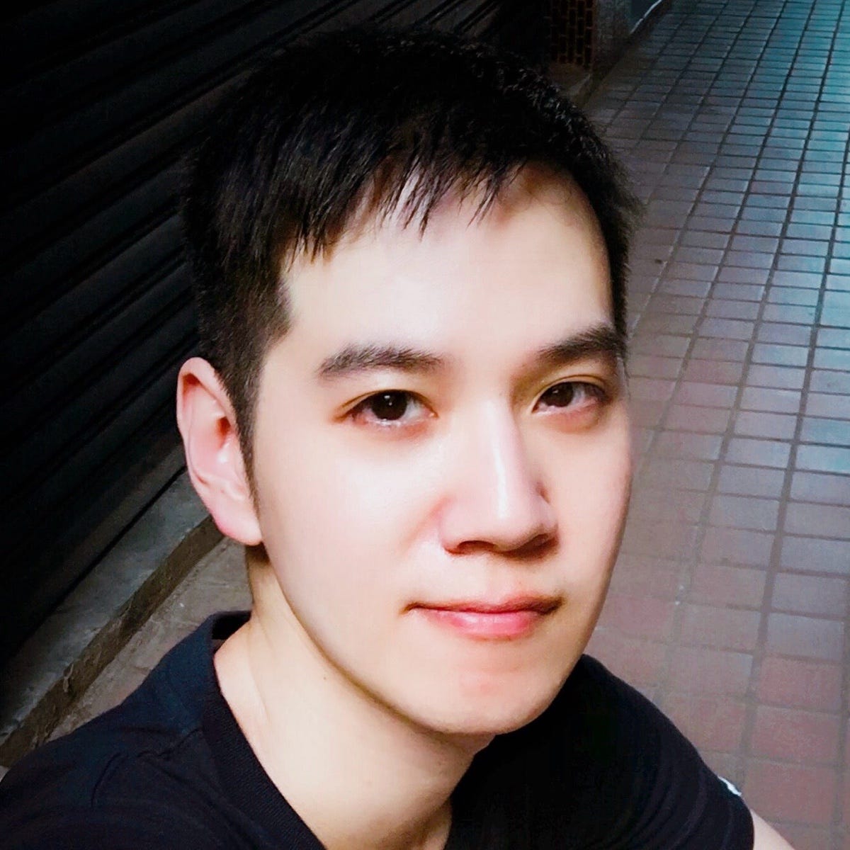 Deo on Medium curated some lists