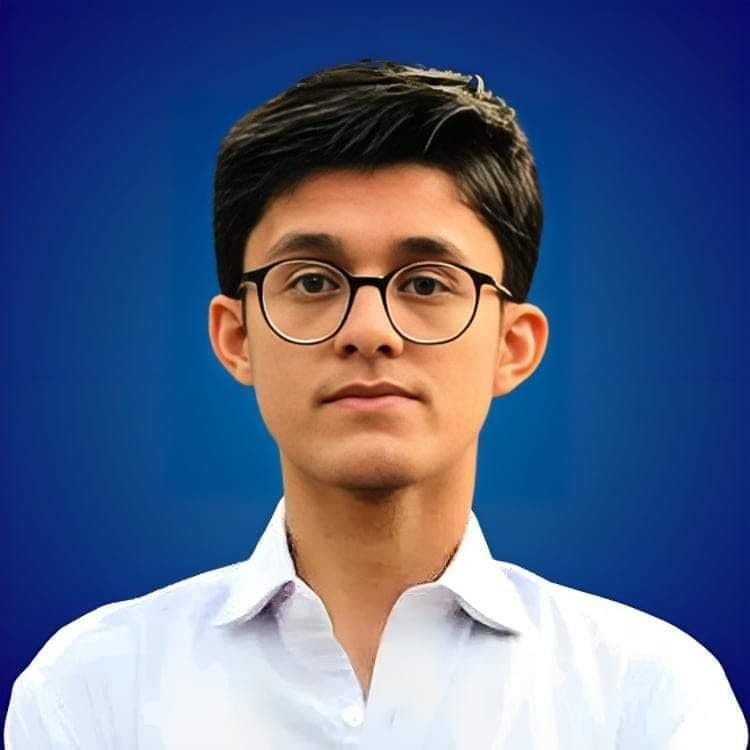 SEO Sohaib – Medium