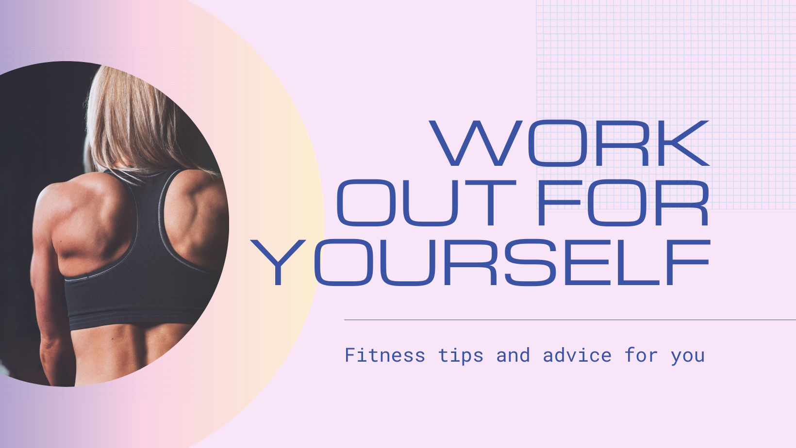 Gifty Varghese – Medium