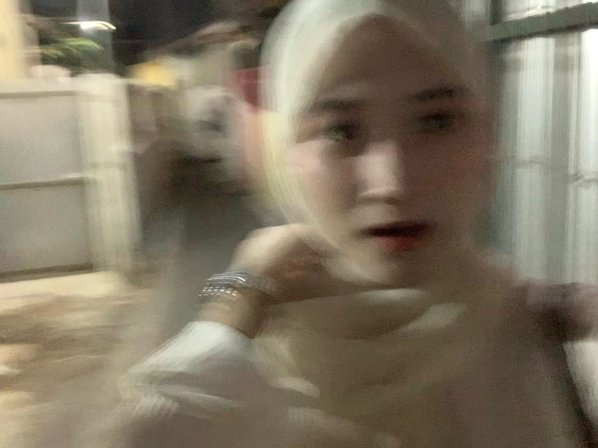 sanya the threads – Medium