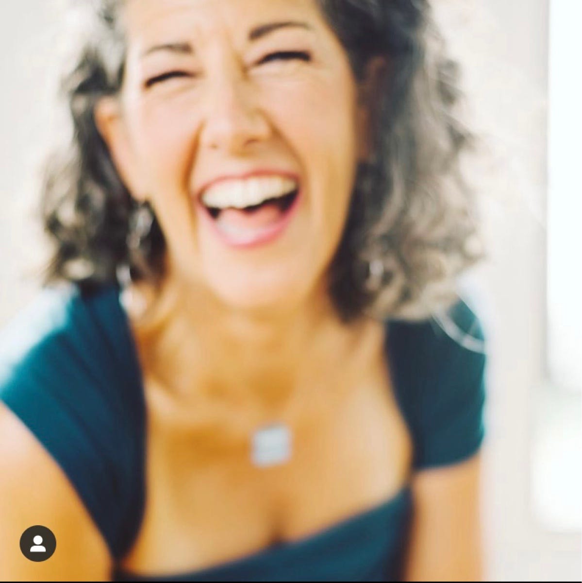 Lael Couper Jepson – Medium