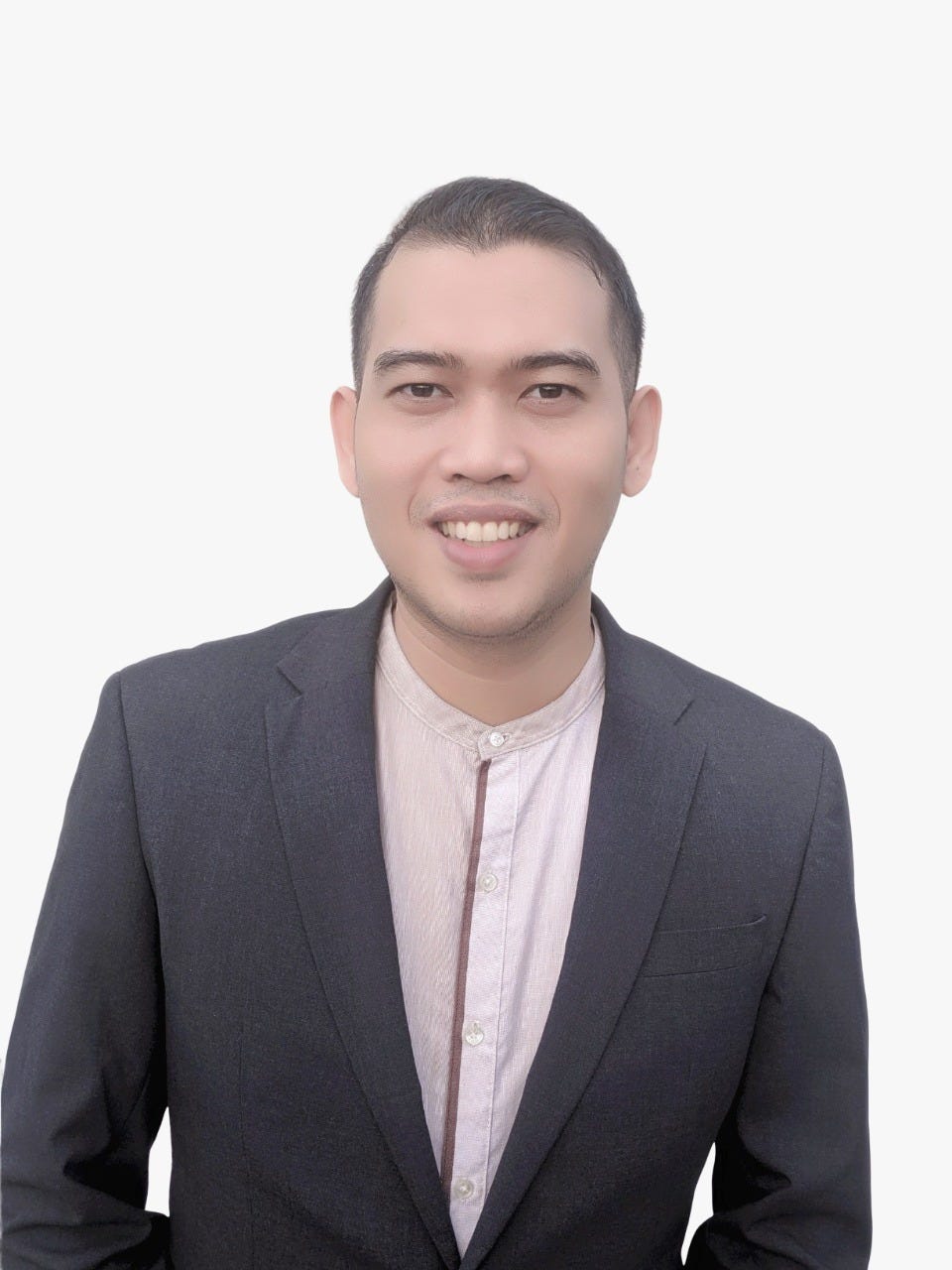 Adhe Alfan Nafi – Medium