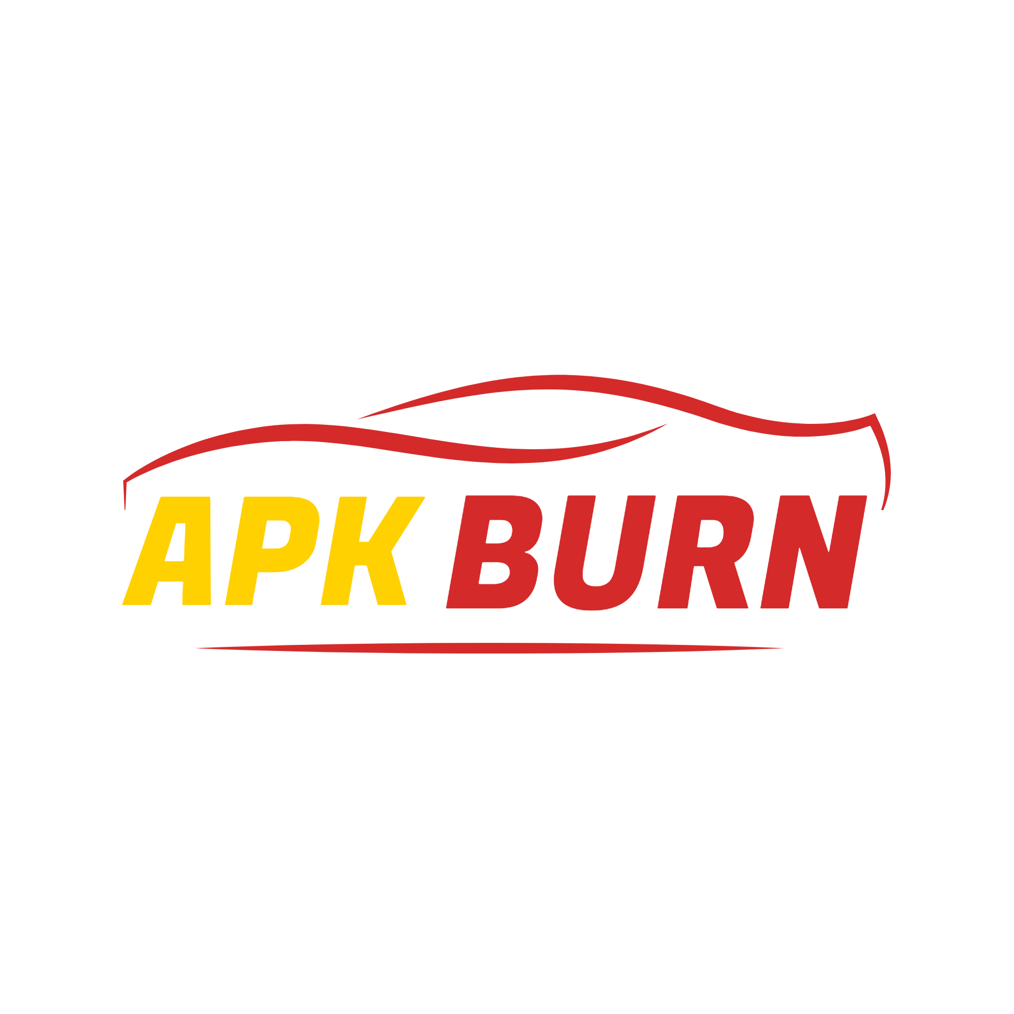 Apk Burn🔥 – Medium