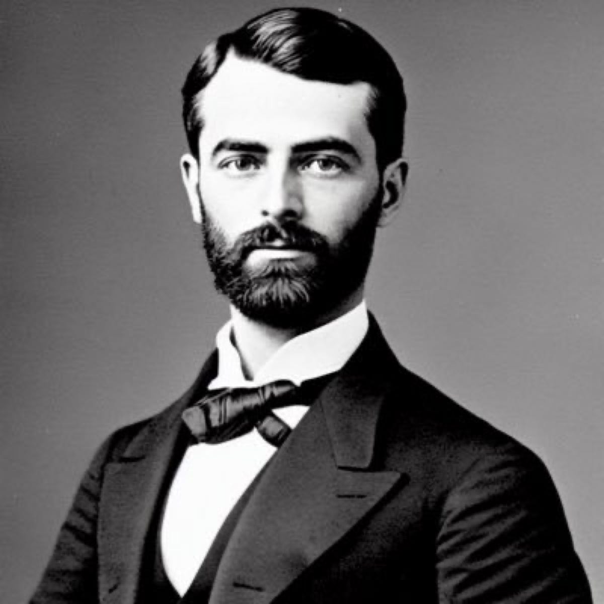 Jay Phelps – Medium