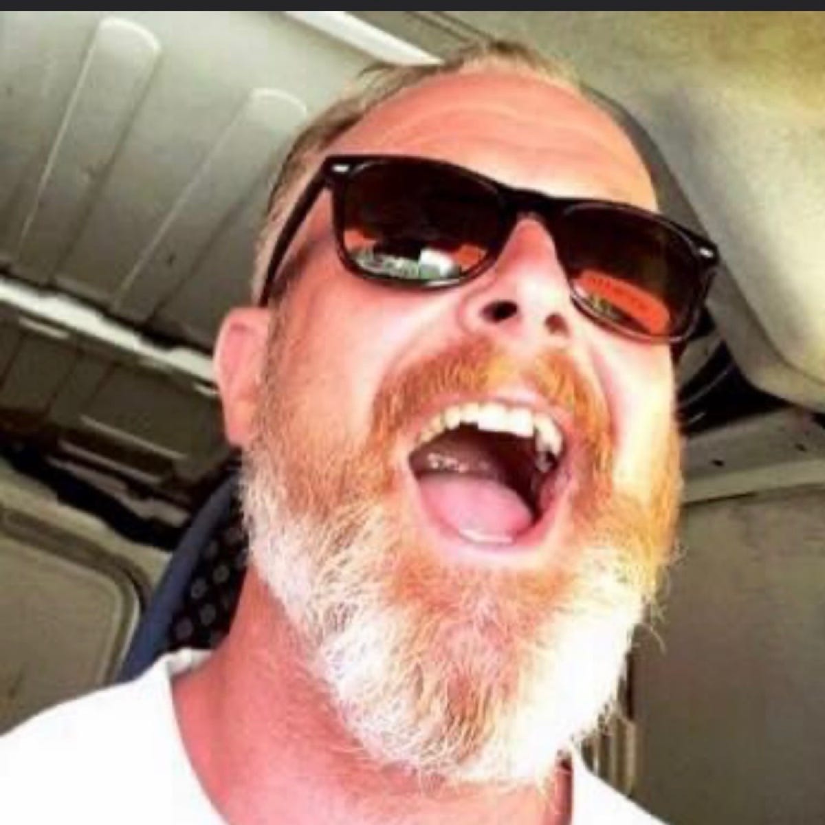 Dan Hathaway – Medium