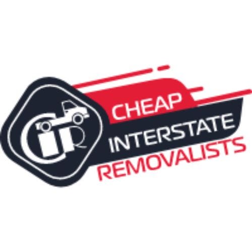 Cheap Interstate Removalists – Medium