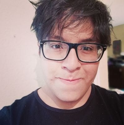 Jorge A Garay – Medium