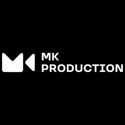Mk production – Medium