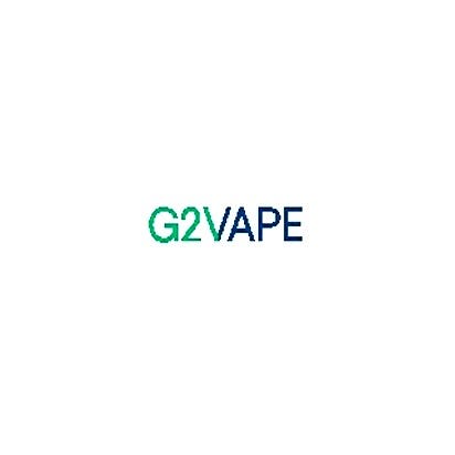G2VAPE – Medium