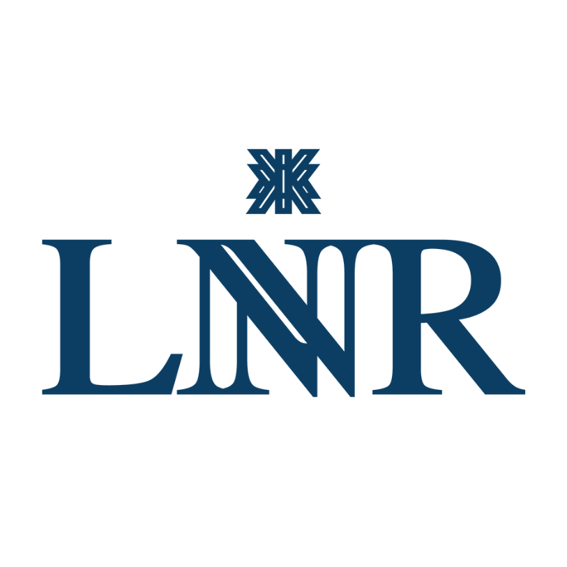 LNR Real Estate GmbH – Medium
