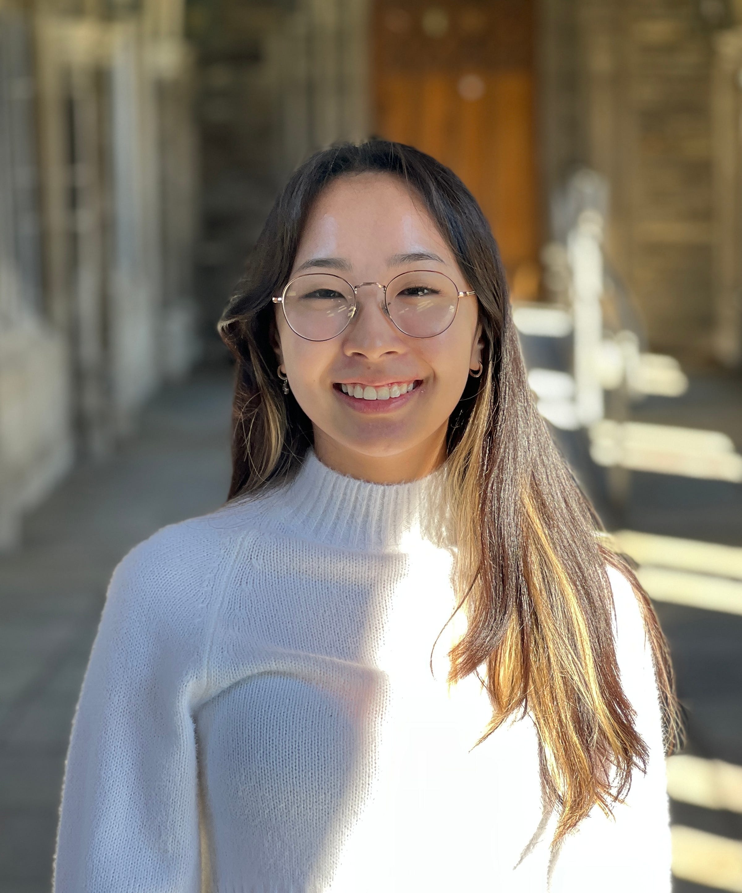 Nancy Duong – Medium