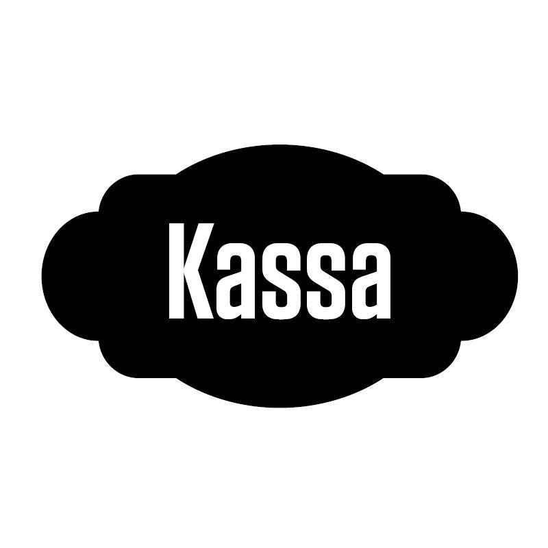 Kassa Design – Medium