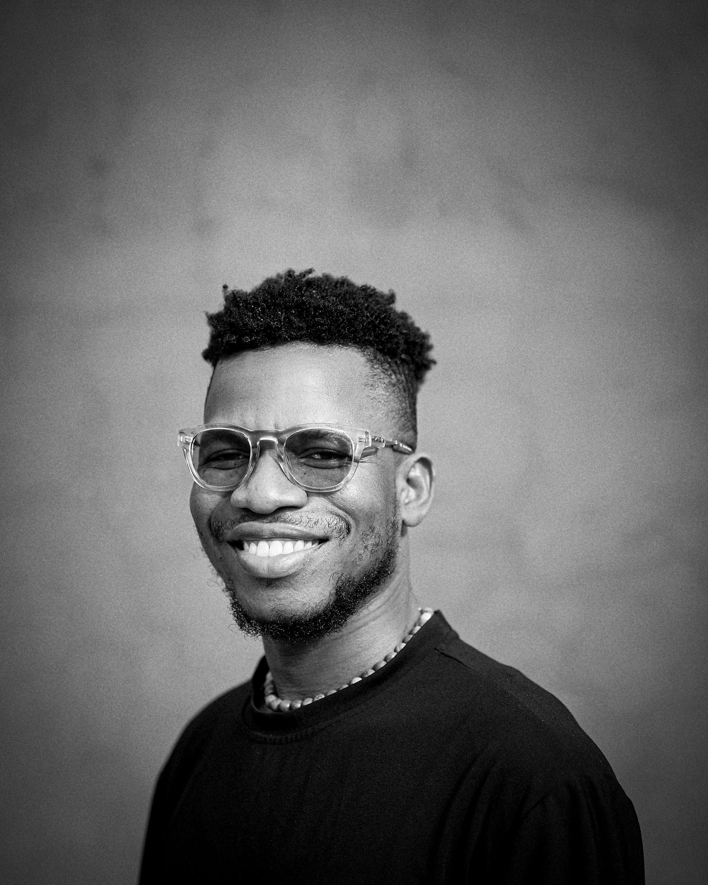 Williams Jonah – Medium