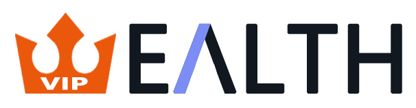 wealth-vip – Medium