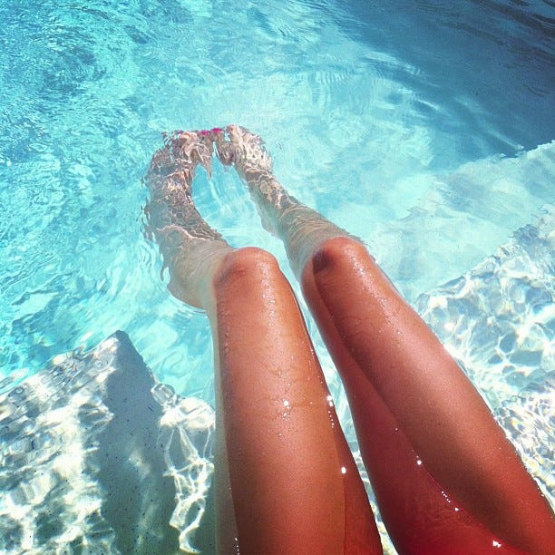 Raphael Lopes – Medium