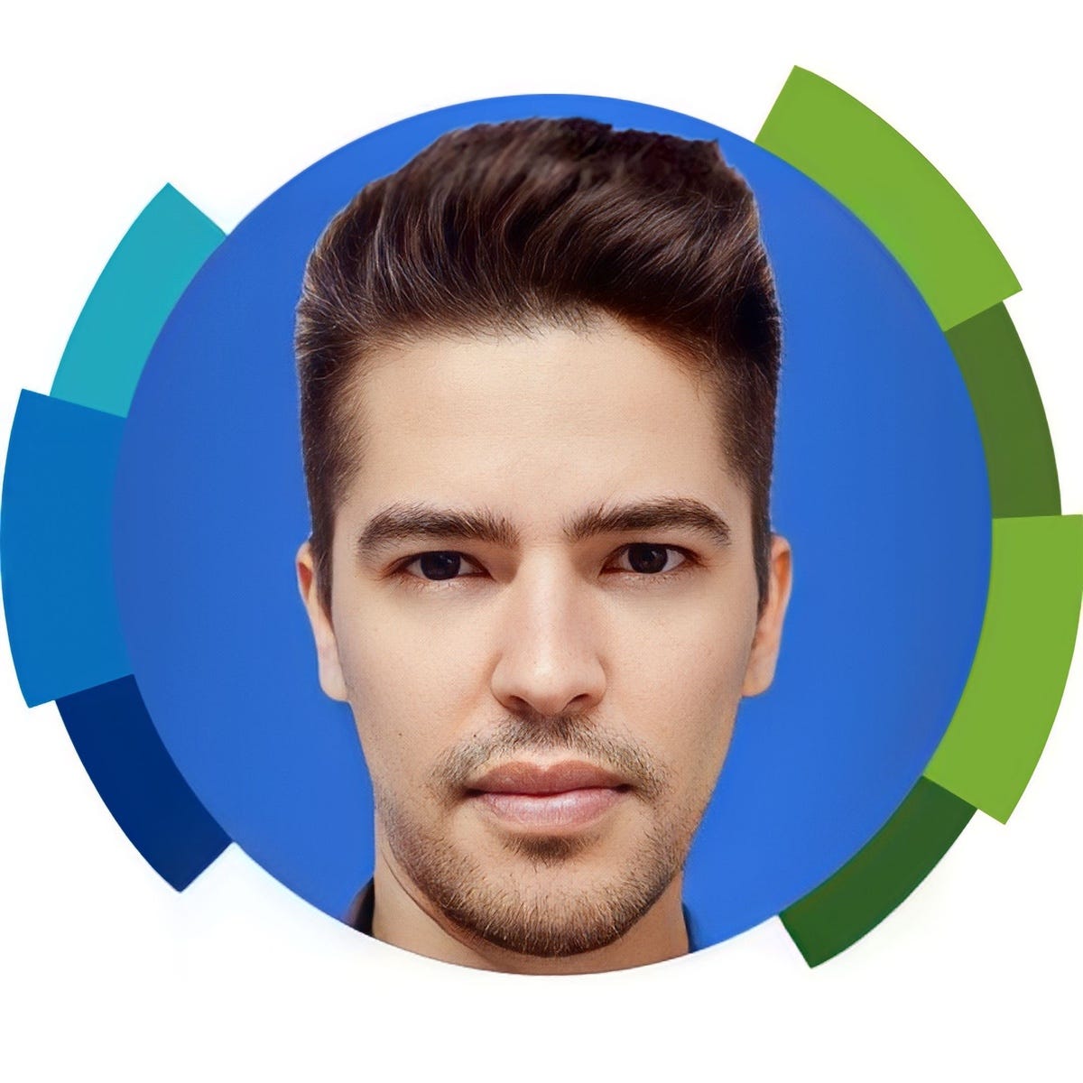 Ricardo Marques on Medium curated some lists