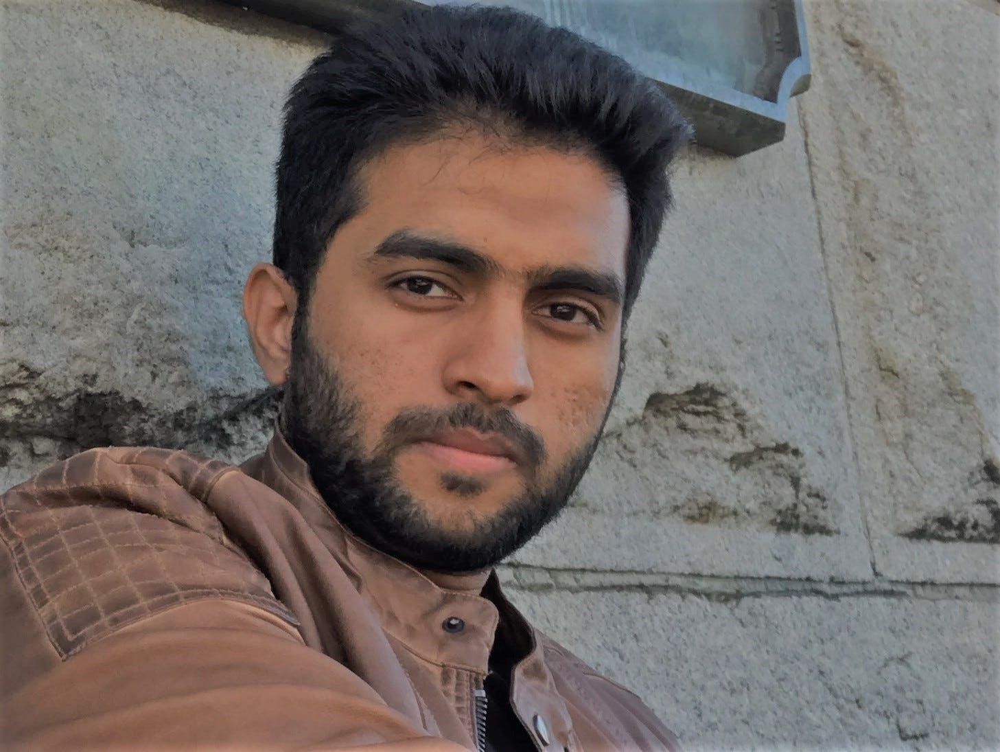 Arun Kumar Ramakrishnan on Medium curated some lists