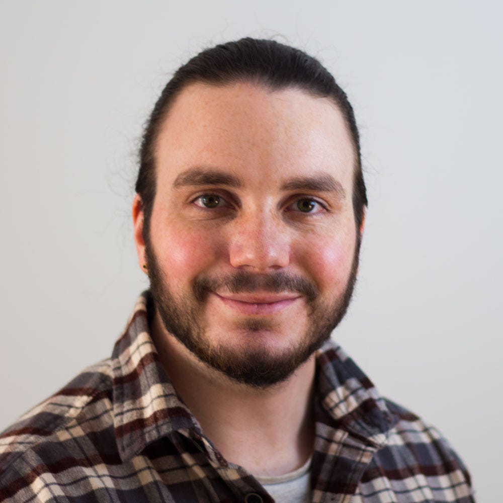 Paul Esch-Laurent – Medium