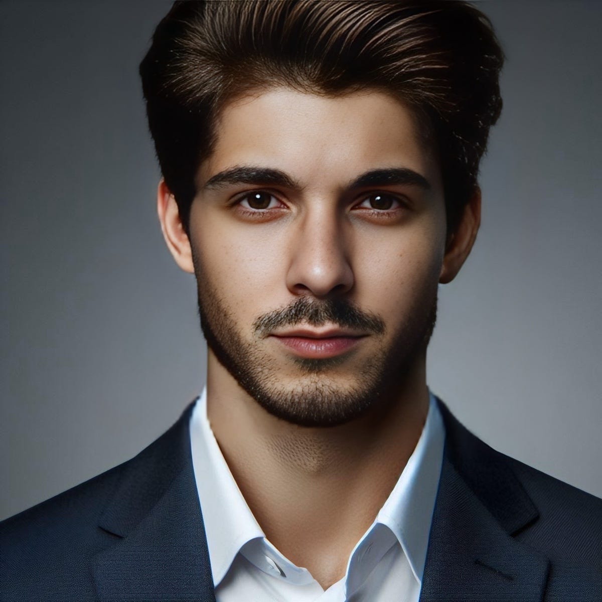 Fabio Moreira – Medium