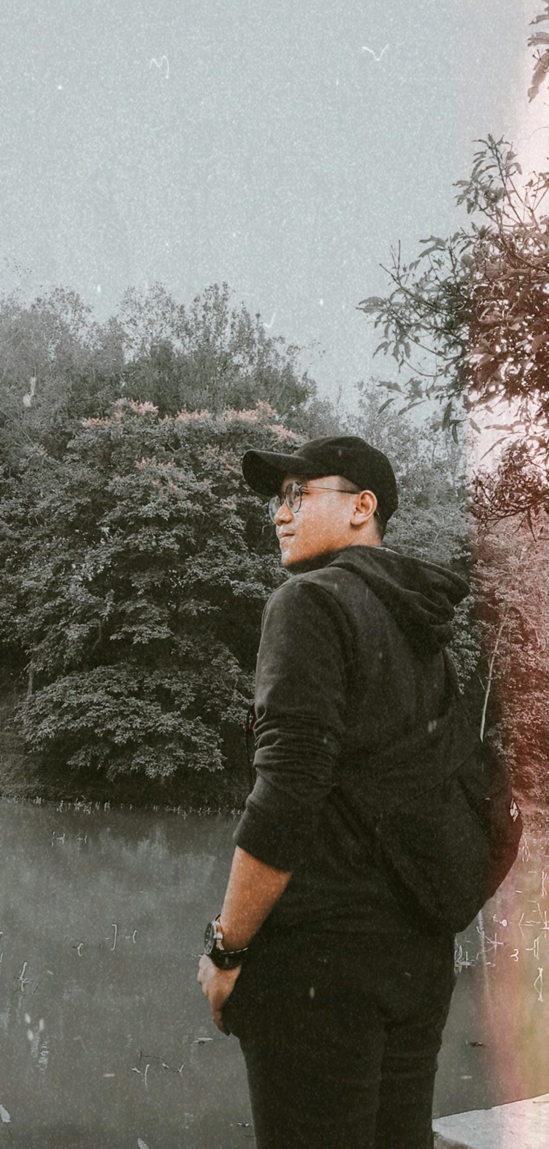 Diki Darmawan – Medium