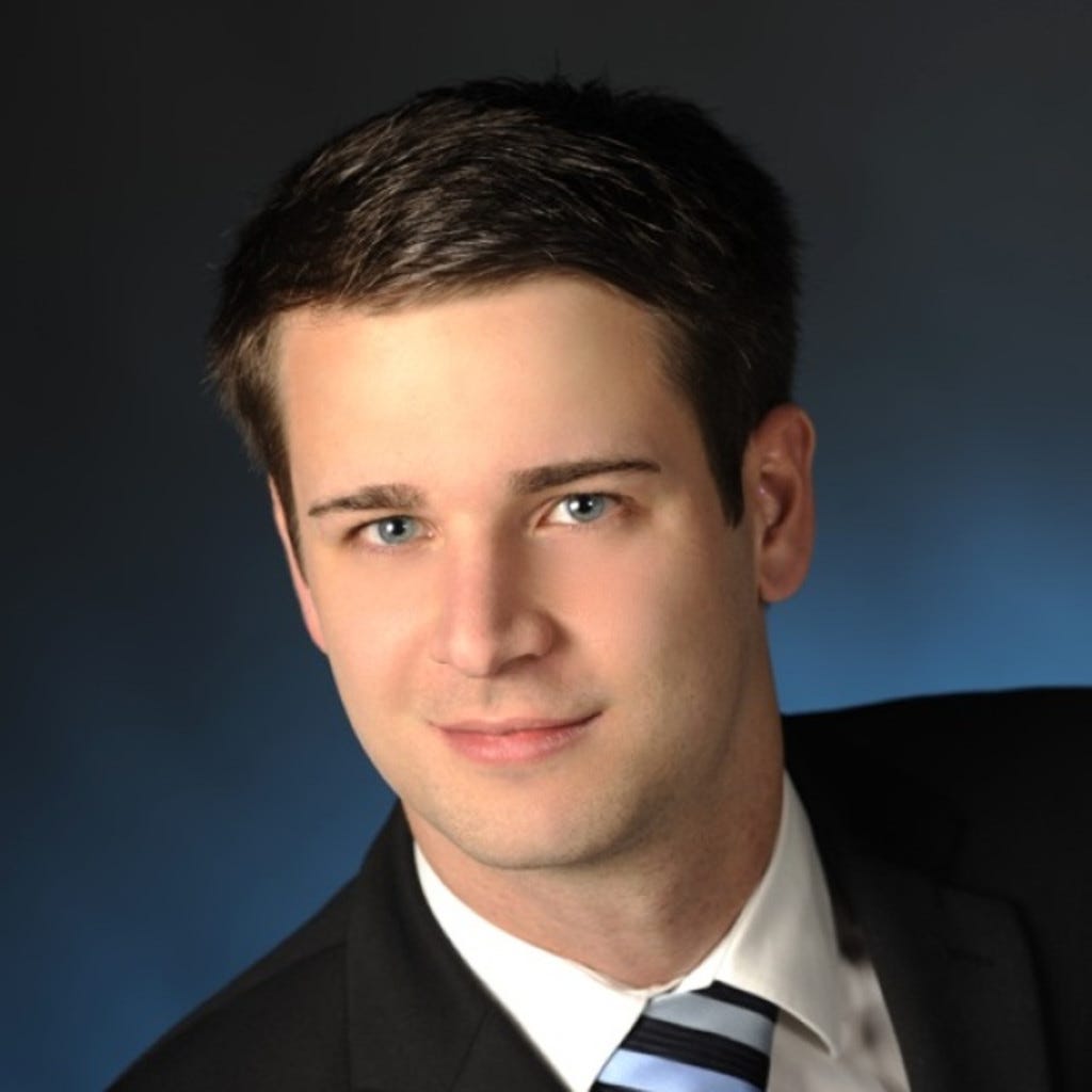 Ron Rick – Medium