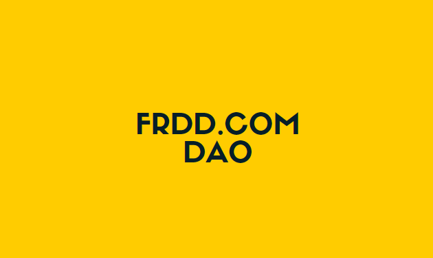 RETRODROPS DAO – Medium