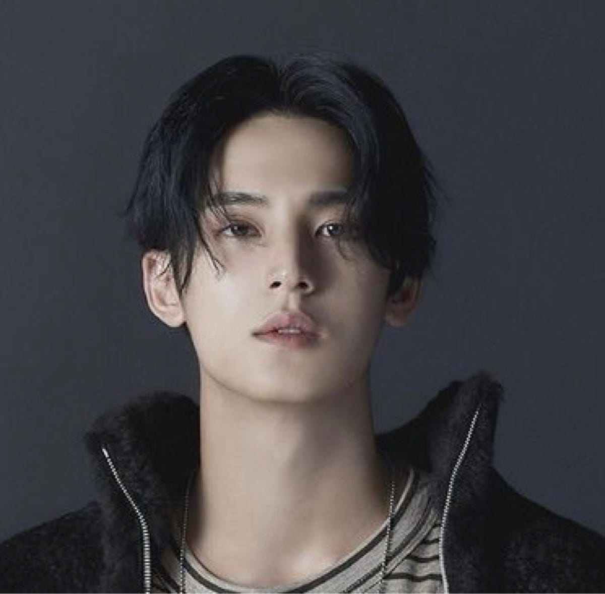 Dallas Riordan – Medium