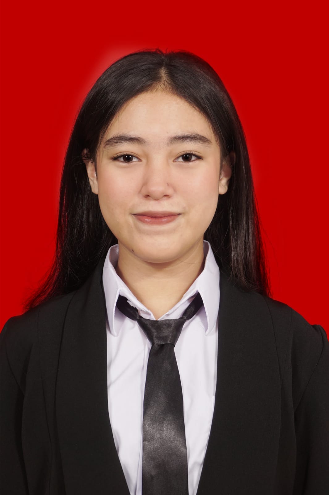 Ayu Kartika Dewi – Medium