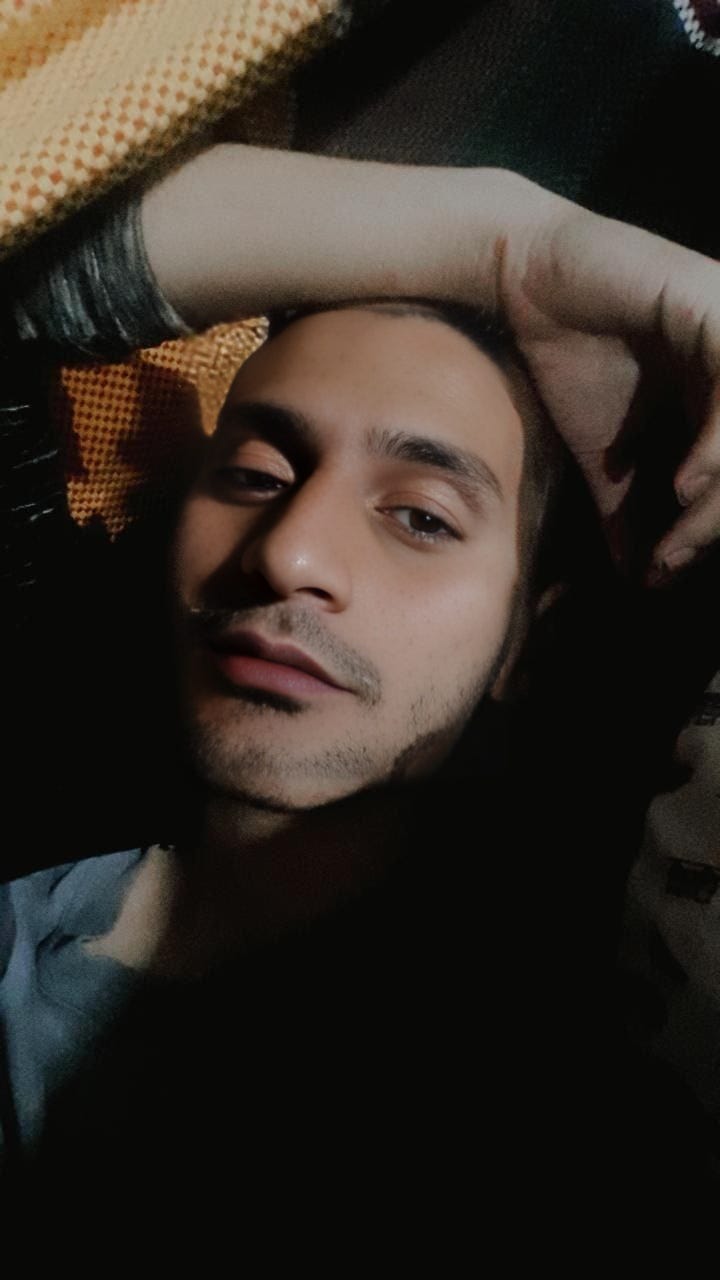 About – Miguel Mawad – Medium