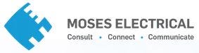 Moseselectrical – Medium