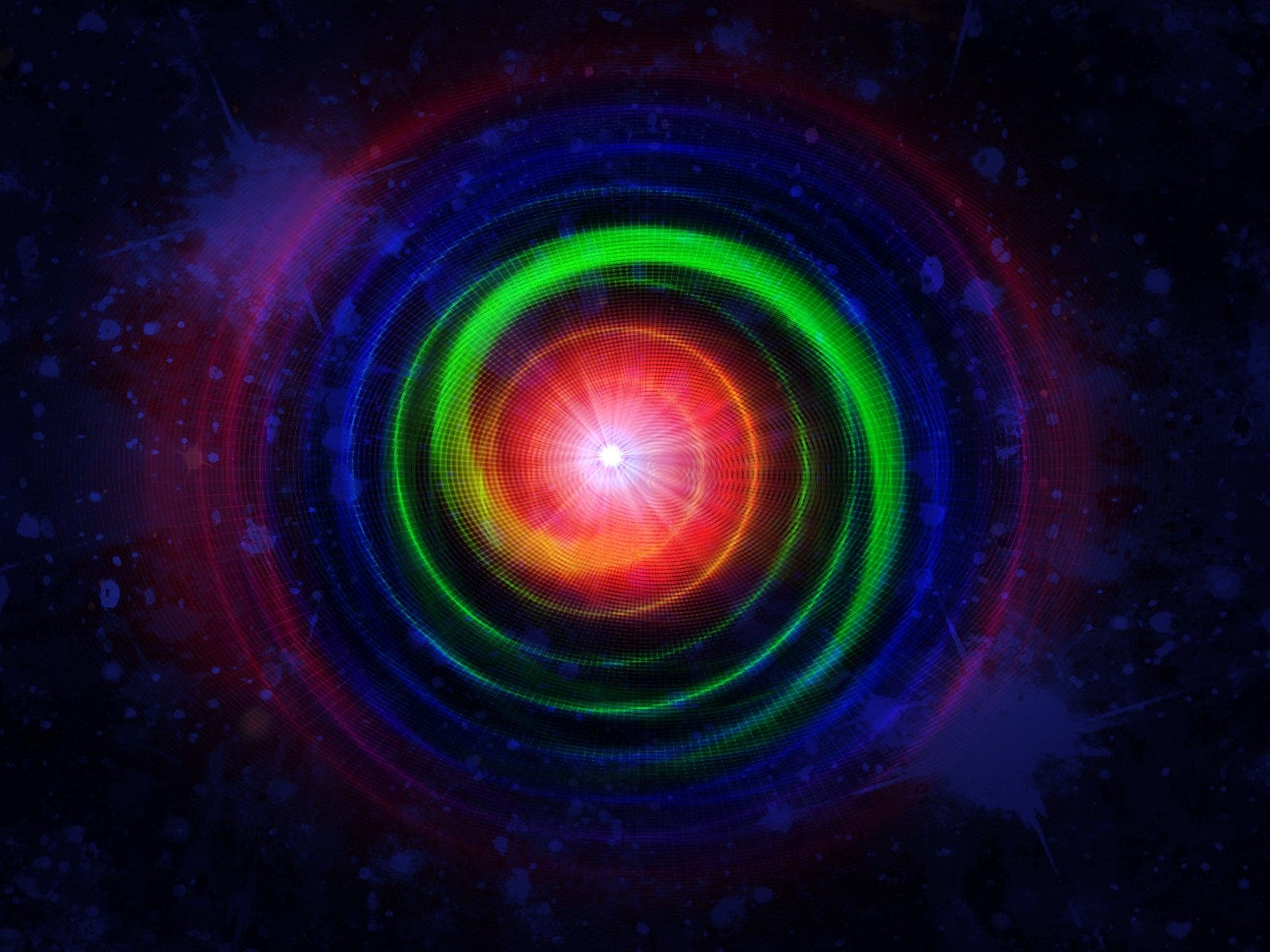 About – L00P$H4P€ – Medium