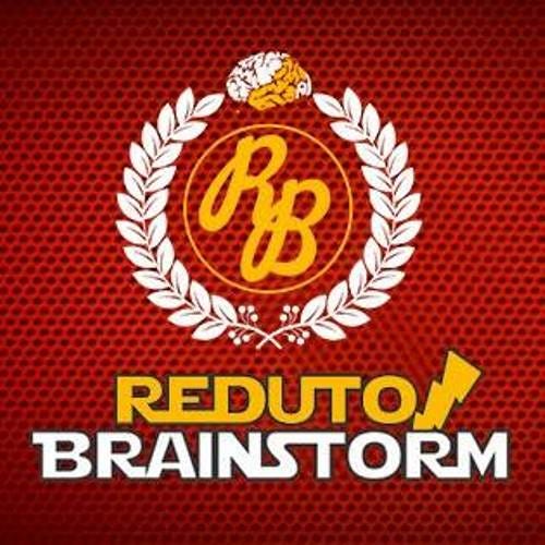 Rreduto Brainstorm – Medium