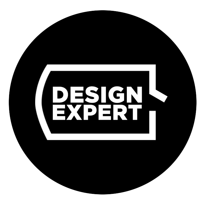 Design Expert – Medium
