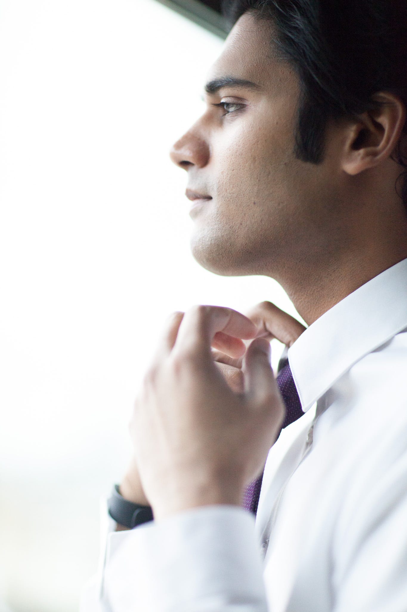 Govind K on Medium curated some lists