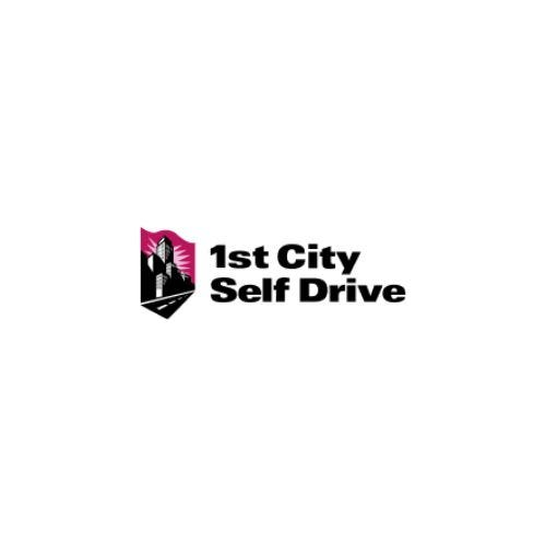 About – 1st City Van Hire – Medium
