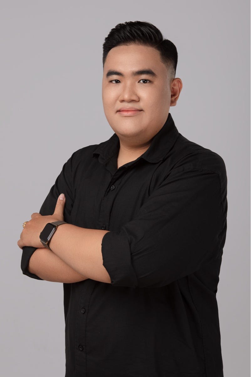 About Tuan Tran Medium about-tuan-tran-medium