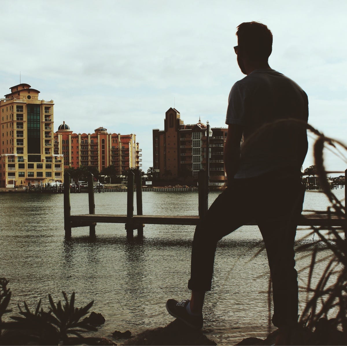 Barillaro Mills – Medium