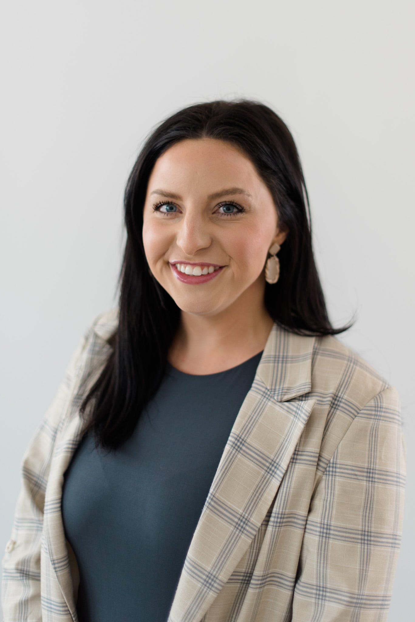 Sara Waldner – Medium