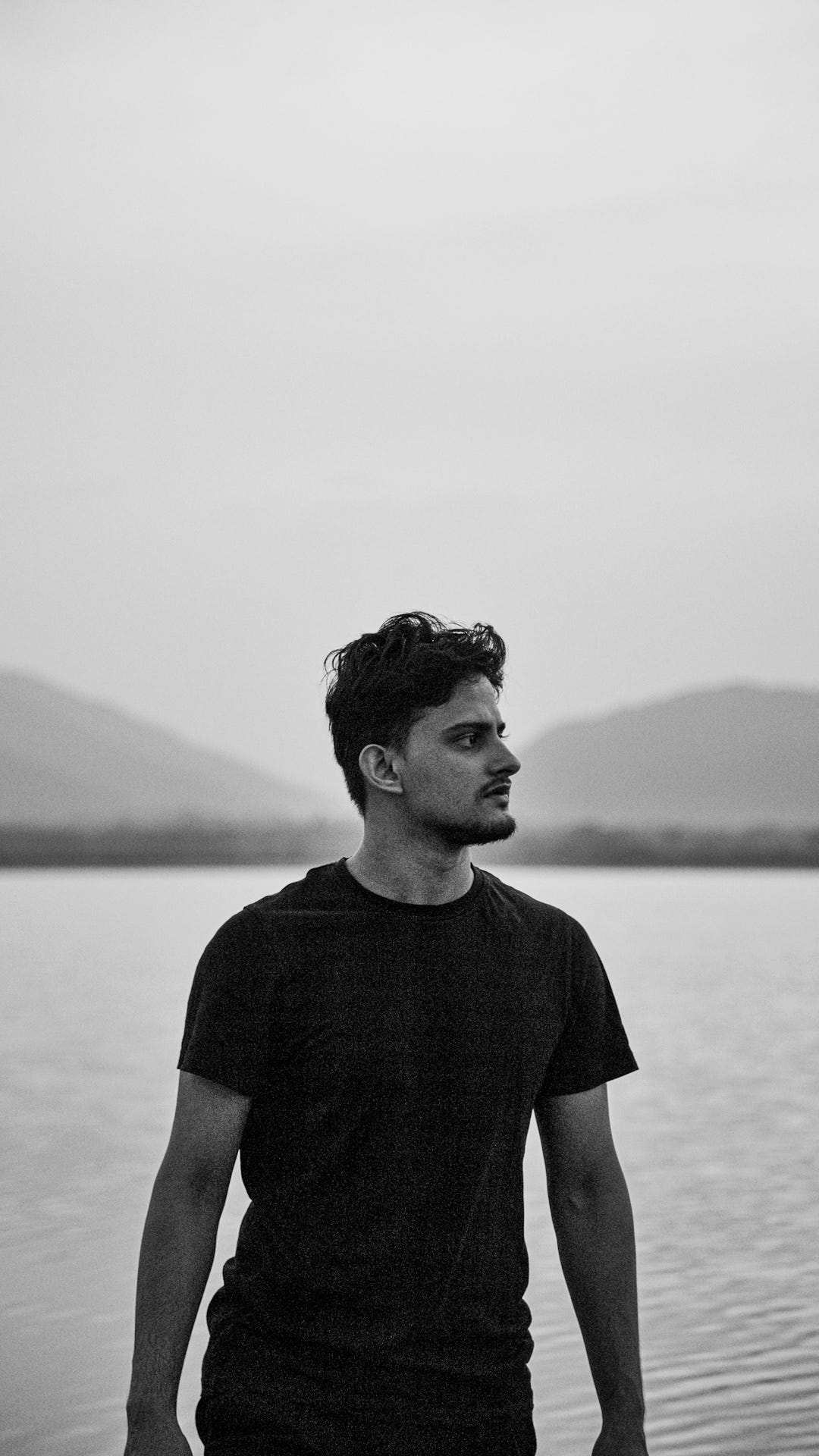 Aditya Medium
