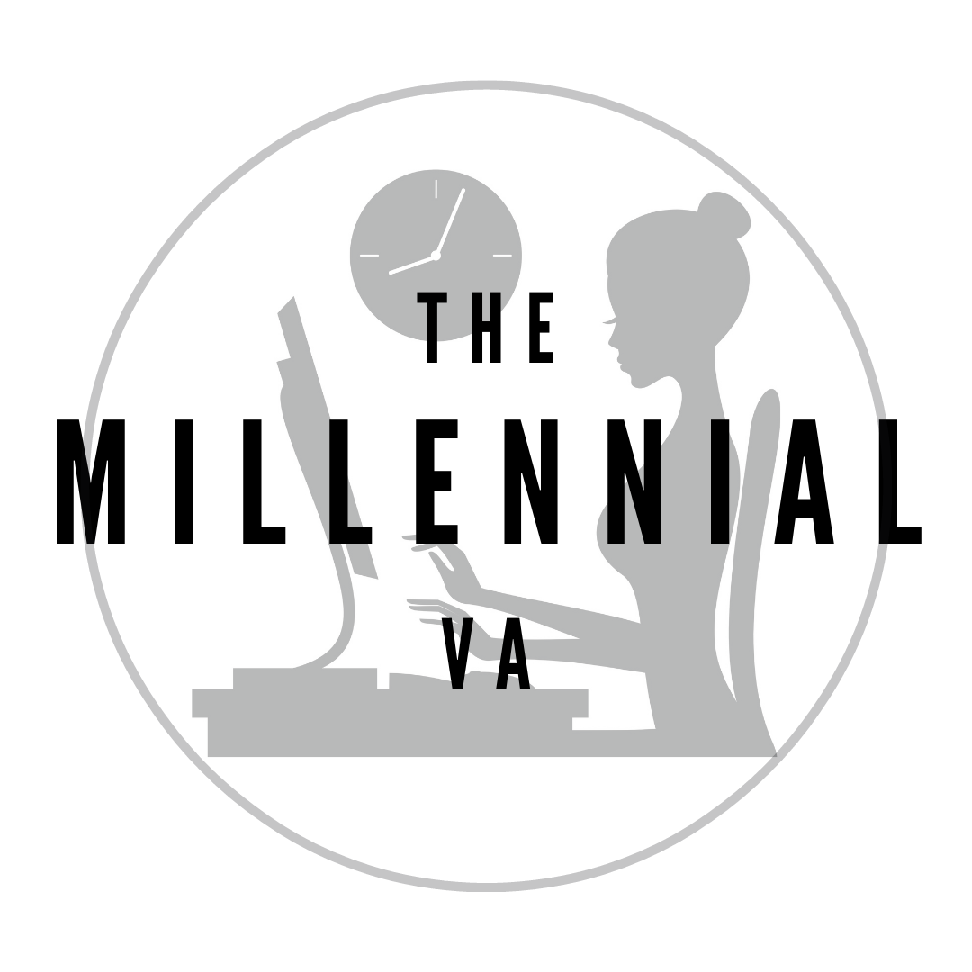 About The Millennial VA Medium about-the-millennial-va-medium