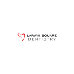Larwin Square Dentistry Tustin – Medium